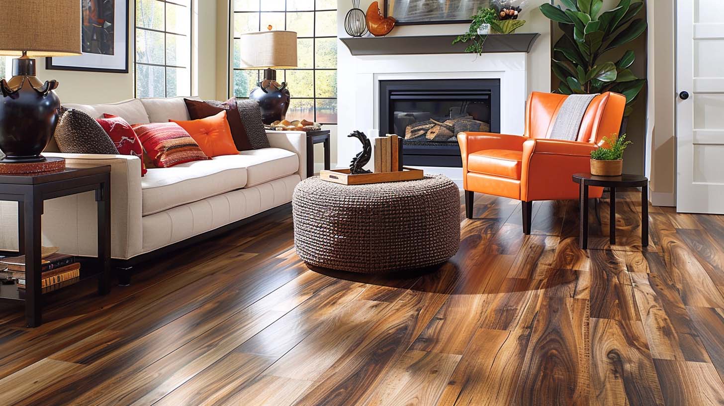 What are the pros and cons of PVC ceiling panels? - Trusted SPC ...