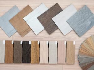 SPC vs WPC Flooring: 5 Key Differences to Know