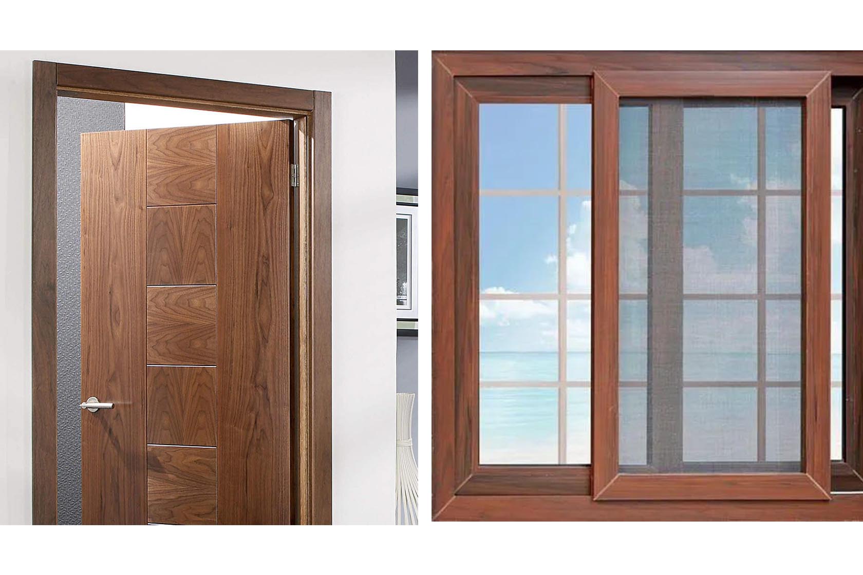 WPC Flooring - Trusted SPC Flooring Manufacturer