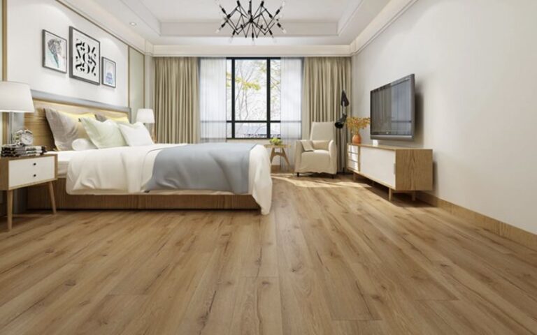 Which Direction to Install Vinyl Plank Flooring? Detailed Guide