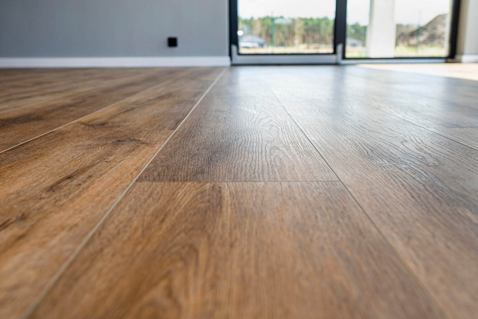 Which Direction to Install Vinyl Plank Flooring? Detailed Guide